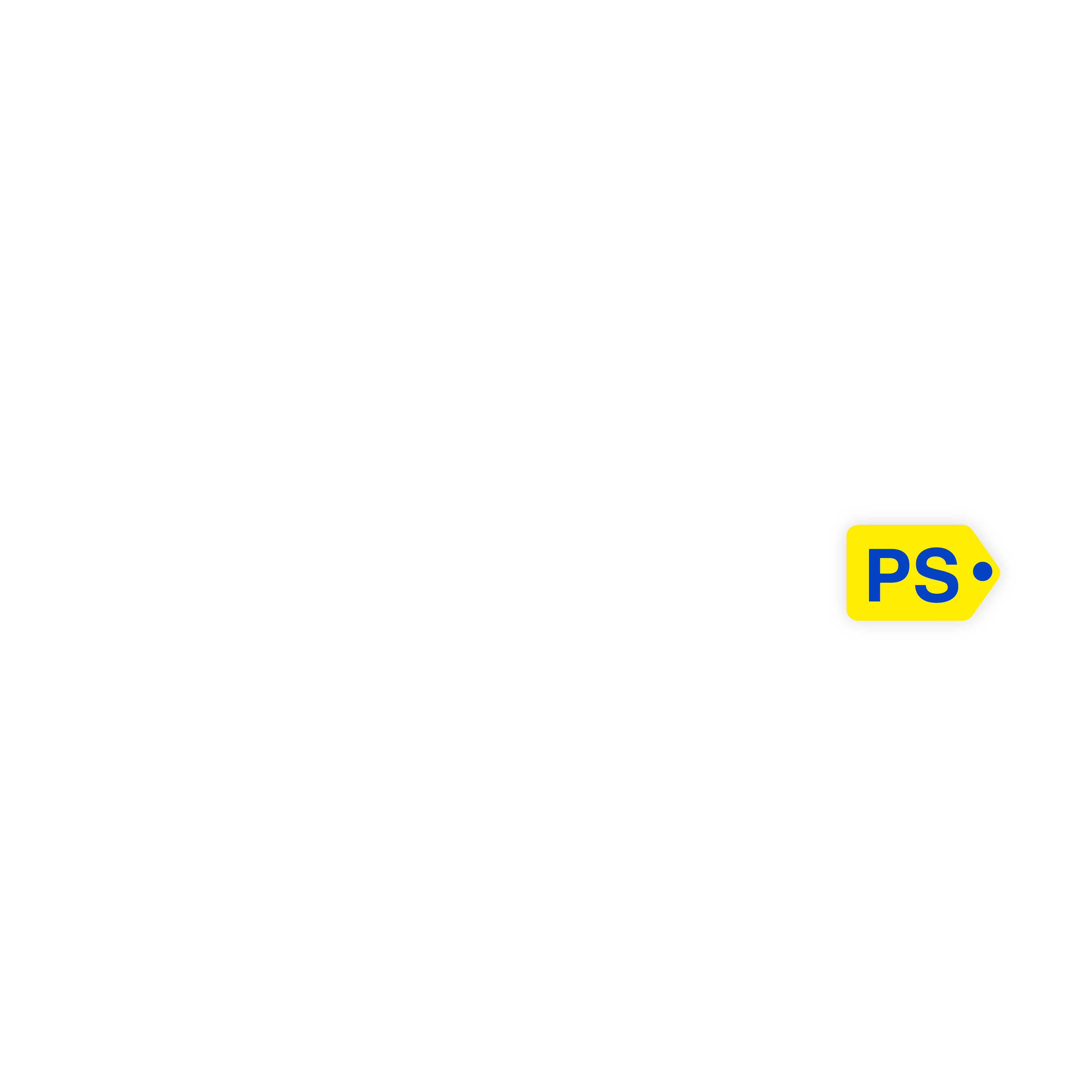 sahab.ps | Sahab.ps